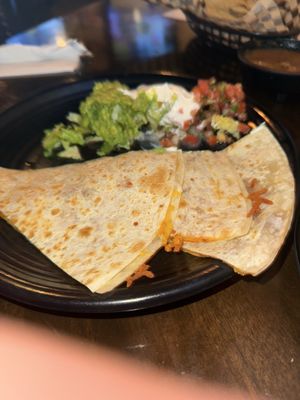 MEXICANBAR - Updated June 2025 - 157 Photos & 141 Reviews - 12213 Poway ...