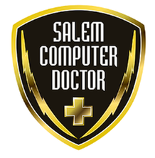 SALEM COMPUTER DOCTOR - Updated October 2025 - Salem, Oregon - IT ...