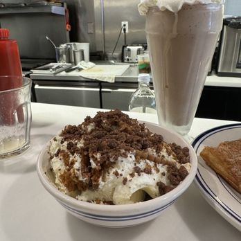 SUSIE’S RISE & DINE - Updated November 2025 - 133 Photos & 21 Reviews ...