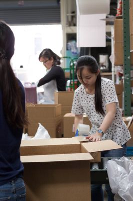 TKB TRADING - Updated October 2025 - 23 Photos & 20 Reviews - 939 E ...