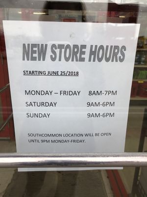 PARTSOURCE - Updated December 2025 - 13 Reviews - 6511 104 St NW ...