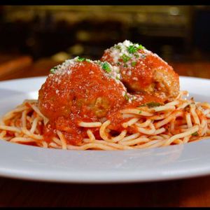 ARENA’S - 19 Photos & 52 Reviews - 17314 N Village Main Blvd, Lewes ...