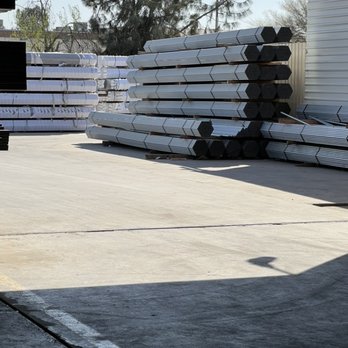 RAMCAST ORNAMENTAL SUPPLY - Updated January 2026 - 14 Photos & 13 ...