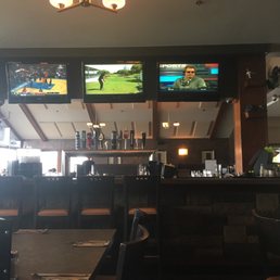 KINGFISHERS WATERFRONT BAR & GRILL - Updated December 2025 - 80 Photos ...