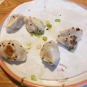 DUMPLING BLISS - Updated December 2025 - 14 Photos - 111 Cooper Street, Ottawa, Ontario ...