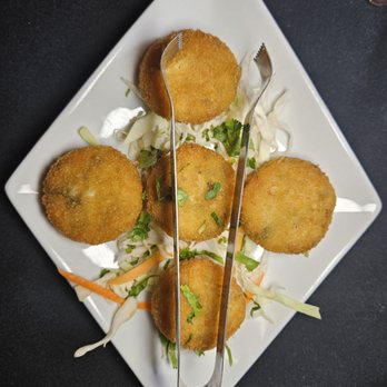 URBAN RASOI - Updated June 2025 - 111 Photos & 18 Reviews - 2800 Rte 27 ...