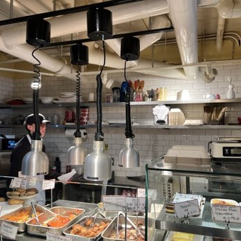 MICHOU - Updated August 2024 - 701 Photos & 664 Reviews - 1904 Pike Pl ...