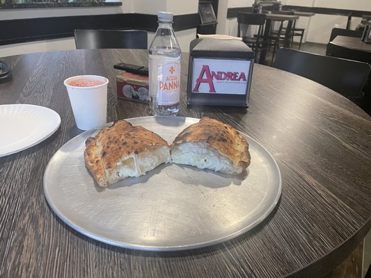 ANDREA FOODS - Updated June 2025 - 114 Photos & 26 Reviews - 107 S ...