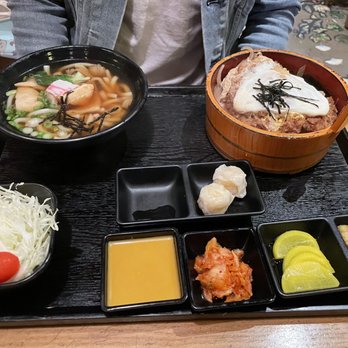 HANAMICHI - 745 Photos & 494 Reviews - 28 W 32nd St, New York, New York ...