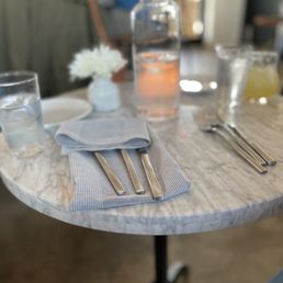 AVENTINE ROME - Updated October 2025 - 128 Photos & 94 Reviews - 401 W ...