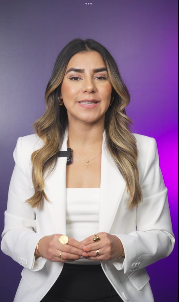 DANIEL DIGITAL FILMMAKER - Updated May 2024 - 10 Photos - Chicago ...