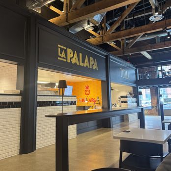 LAWRENCE HALL - Updated July 2025 - 213 Photos & 73 Reviews - 4609 ...