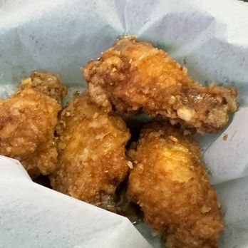 KEEKS EGGROLLS & WINGS - Updated June 2024 - 568 Photos & 436 Reviews ...