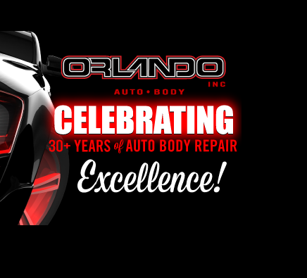 ORLANDO AUTO BODY - Updated December 2025 - 47 Photos & 28 Reviews ...