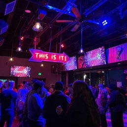 DOGWOOD DOMAIN - Updated October 2025 - 263 Photos & 252 Reviews ...