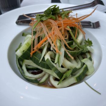 NIHAO - 759 Photos & 245 Reviews - 2322 Boston St, Baltimore, Maryland ...