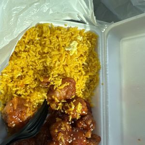 TAIPEI EXPRESS - Updated August 2025 - 17 Photos - 9725 Red Stone Dr ...