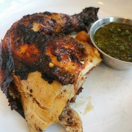 CHOOK CHICKEN - Updated July 2025 - 263 Photos & 292 Reviews - 1300 S ...