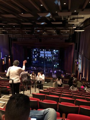 POPEJOY HALL | 73 Photos & 41 Reviews - 1 University Of New Mexico ...