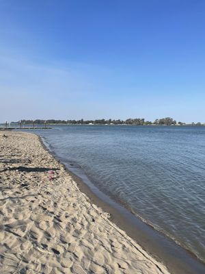 SANDY BEACH PARK - Updated December 2025 - 154 Photos & 90 Reviews ...