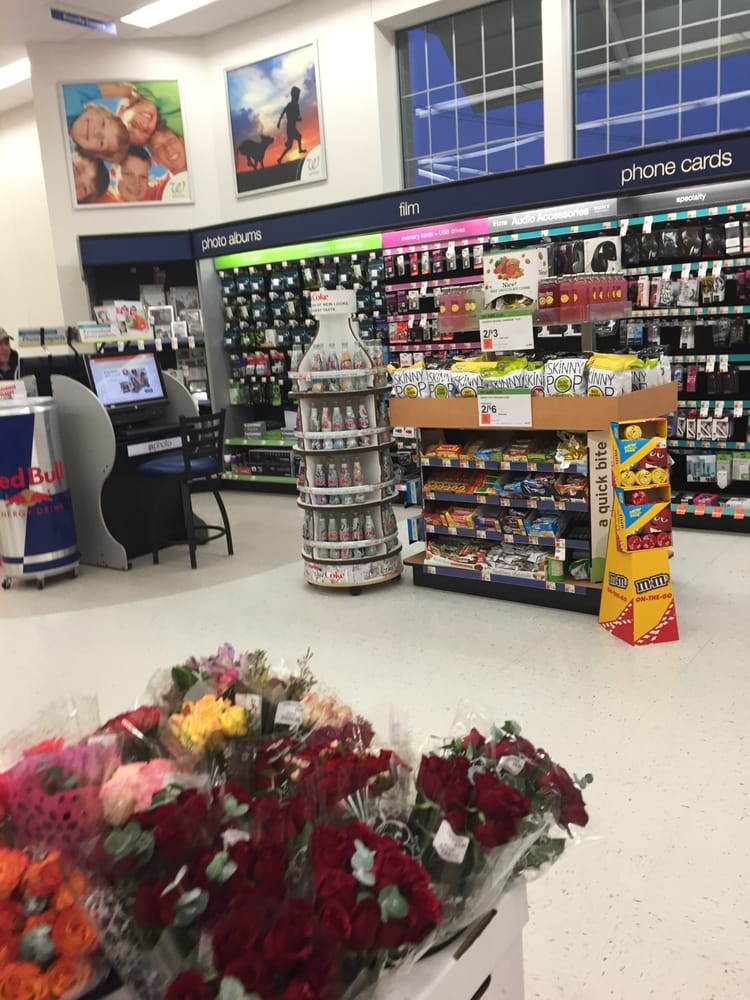 WALGREENS - Updated June 2026 - 14 Photos - 160 E Central St, Franklin ...