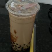 BOBA HEAVEN - 37 Photos & 13 Reviews - Bubble Tea - 10810 S Cicero Ave ...