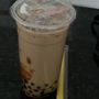 BOBA HEAVEN - 46 Photos & 22 Reviews - 10810 S Cicero Ave, Oak Lawn, IL ...