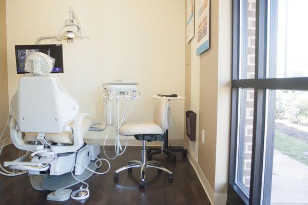 SMYRNA DENTIST OFFICE - Updated December 2025 - 23 Photos & 43 Reviews ...