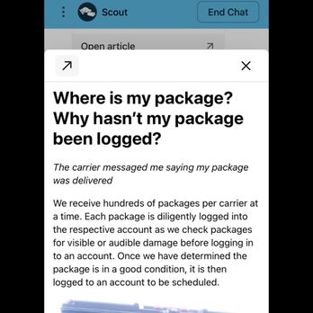 FETCH PACKAGE - Updated July 2024 - 78 Photos & 524 Reviews - 1705 ...