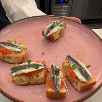 BALVANERA - Updated December 2025 - 726 Photos & 182 Reviews - 1660 ...