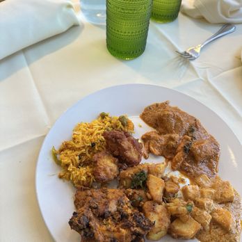 MOGHUL - Updated December 2025 - 235 Photos & 405 Reviews - 1655-195 ...