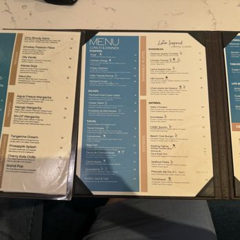 CABO WABO BEACH CLUB - Updated May 2025 - 208 Photos & 130 Reviews ...