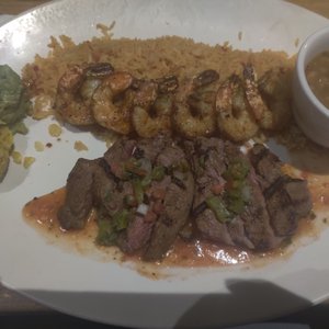 EL TORITO - 1068 Photos & 2145 Reviews - 5995 Katella Ave, Cypress ...