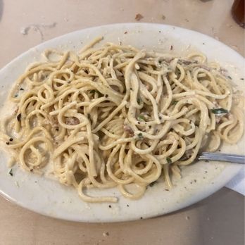 FRENCHIES ITALIAN RESTAURANT - Updated November 2024 - 347 Photos & 465 ...