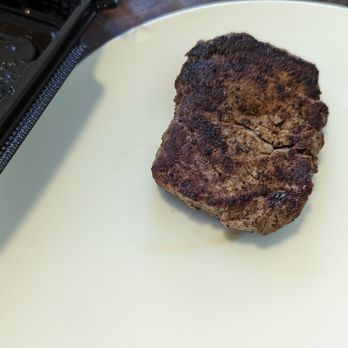 OUTBACK STEAKHOUSE - Updated May 2025 - 131 Photos & 188 Reviews ...