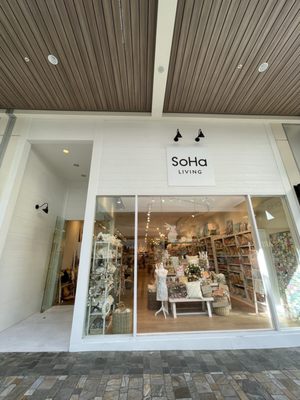 SOHA LIVING - Updated July 2025 - 19 Photos - 1450 Ala Moana Blvd ...