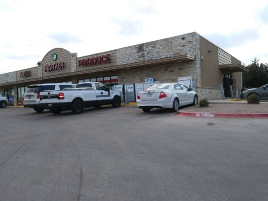 JD’S MARKET - Updated November 2025 - 22 Photos & 39 Reviews - 11720 F ...