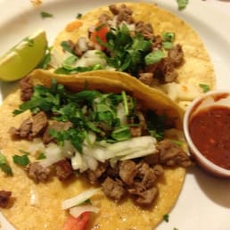 EL JARRO - Updated October 2025 - 153 Photos & 344 Reviews - 3563 Mt ...