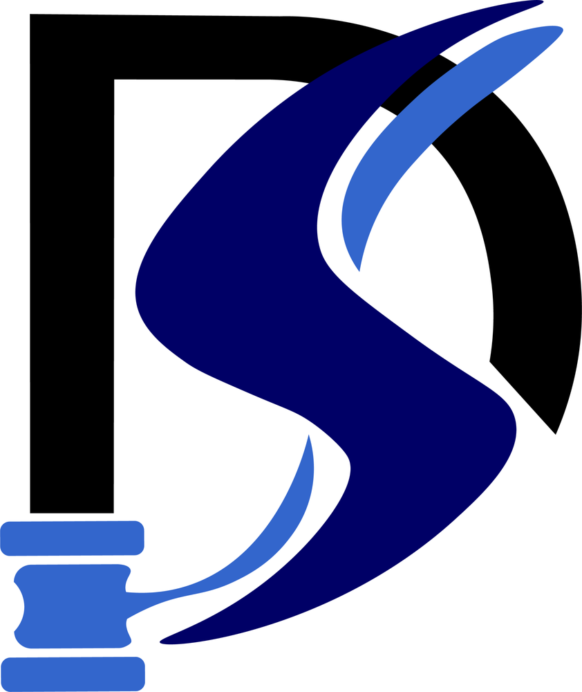 LAW OFFICE OF DALLAS C SIMKINS - Updated December 2025 - 900 E Main St ...