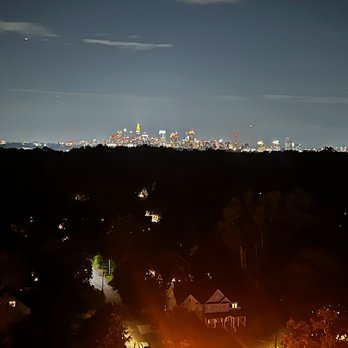 SPACEMAN - Updated December 2025 - 223 Photos & 163 Reviews - 3301 ...