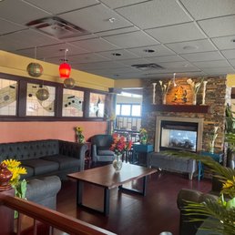 AWADH BY CHEF ANAND - Updated June 2025 - 52 Photos & 60 Reviews - 8736 ...