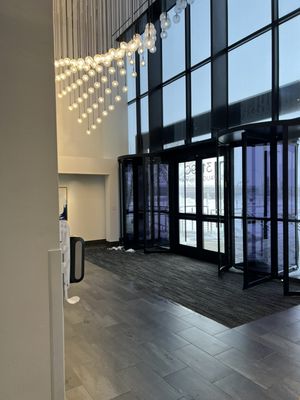 CAFE MERA - 20 Photos - 3190 S Vaughn Way, Aurora, CO - Yelp