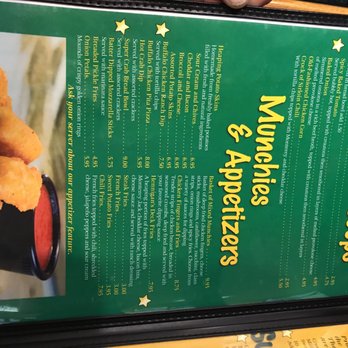 HENNIGAN’S RESTAURANT AND BAR - Updated October 2025 - 27 Photos & 48 ...