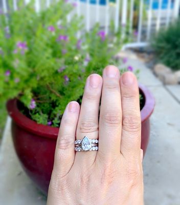 SHANE CO. - Updated May 2025 - 167 Photos & 499 Reviews - 366 N Sunrise ...