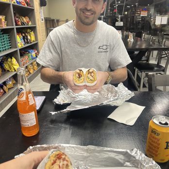 BODEGA BROS - Updated December 2025 - 30 Photos & 15 Reviews - 715 N ...