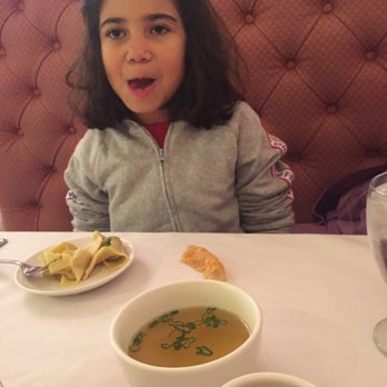 TASTE QUEEN CHINESE RESTAURANT - Updated January 2026 - 114 Photos & 96 ...