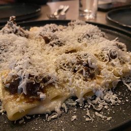 LÝRA - Updated December 2025 - 1355 Photos & 578 Reviews - 905 W Fulton ...