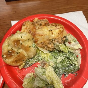 DORIS ITALIAN MARKET & BAKERY - Updated December 2025 - 282 Photos ...