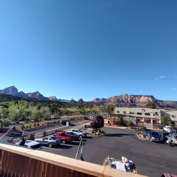 MOLE - Updated October 2025 - 947 Photos & 703 Reviews - 725 AZ-179 ...