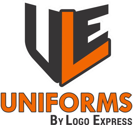 UNIFORMS BY LOGO EXPRESS - Updated October 2025 - 9820 Lake Forest Blvd ...